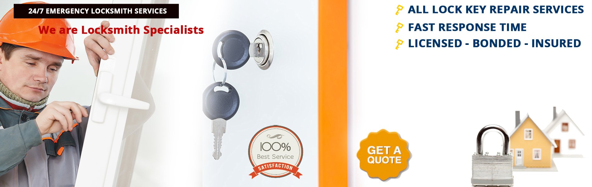 Sunnyvale Locksmith Store | Locksmiths Sunnyvale, CA |408-273-9246